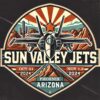 Sun Valley Fliers | North Phoenix's Premier Radio Controlled Aviation ...